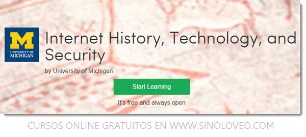 Información, tecnología y diseño – HUMANIDADES Y NTICS