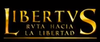 Libertvs. Un videojuego educativo sobre la antigua Roma. – HUMANIDADES ...