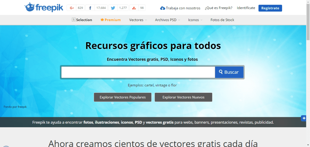 Vectorizate gratis – HUMANIDADES Y NTICS