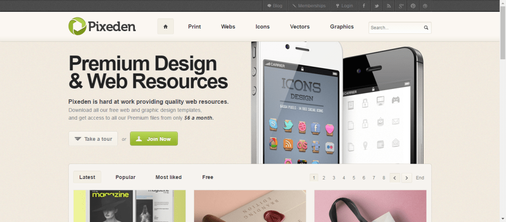 Vectorizate gratis – HUMANIDADES Y NTICS
