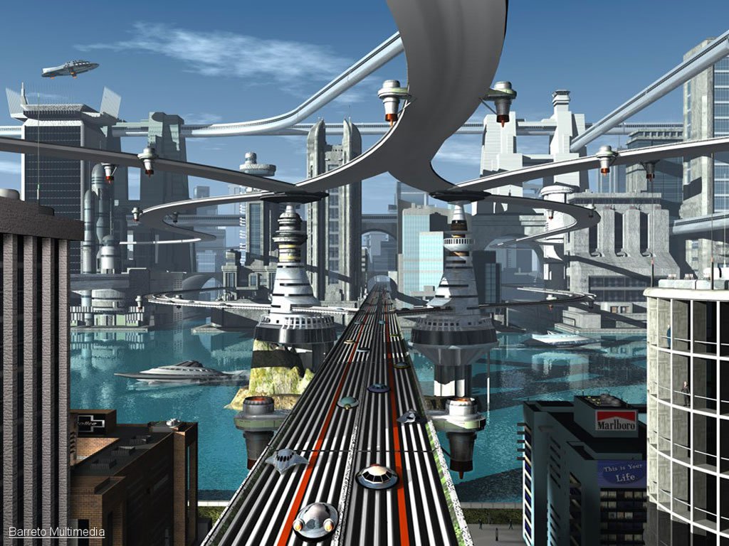 El futuro de las ciudades empieza por la educación – HUMANIDADES Y NTICS